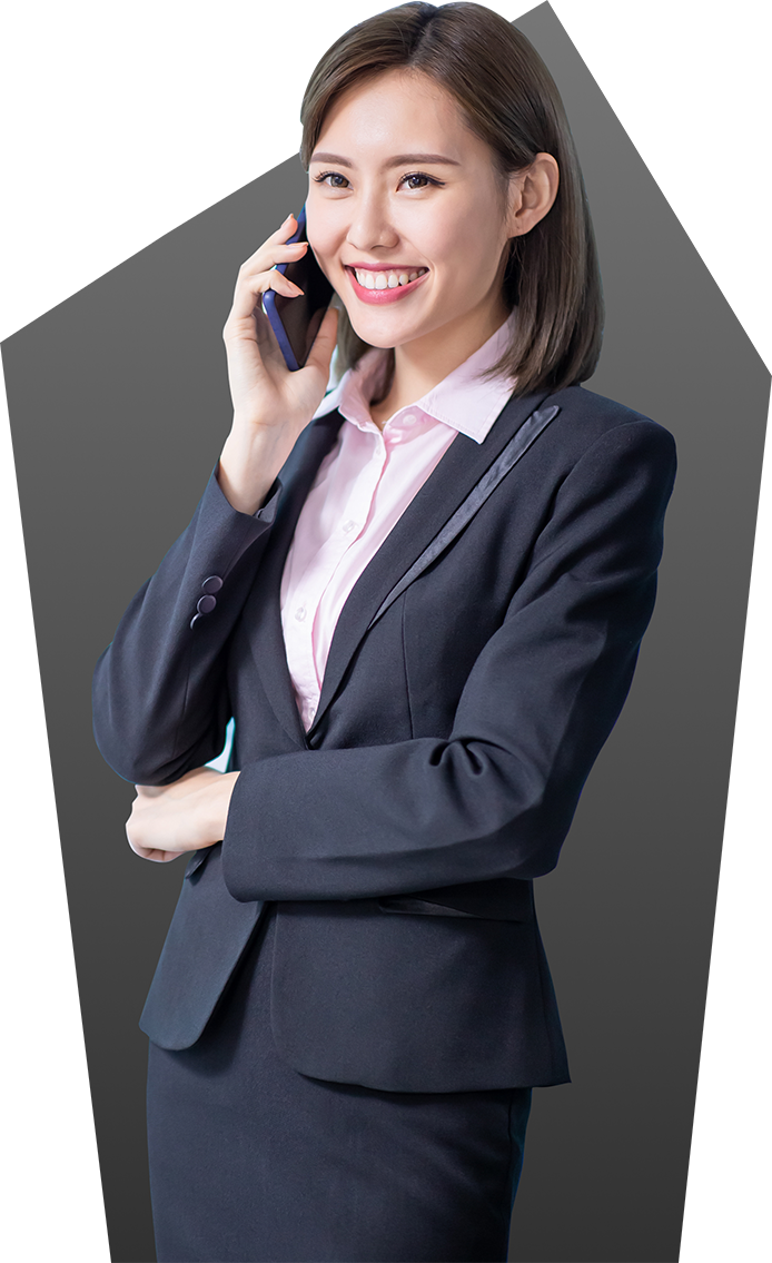 Contact Dio Credit | Reliable Money Lender in Singapore