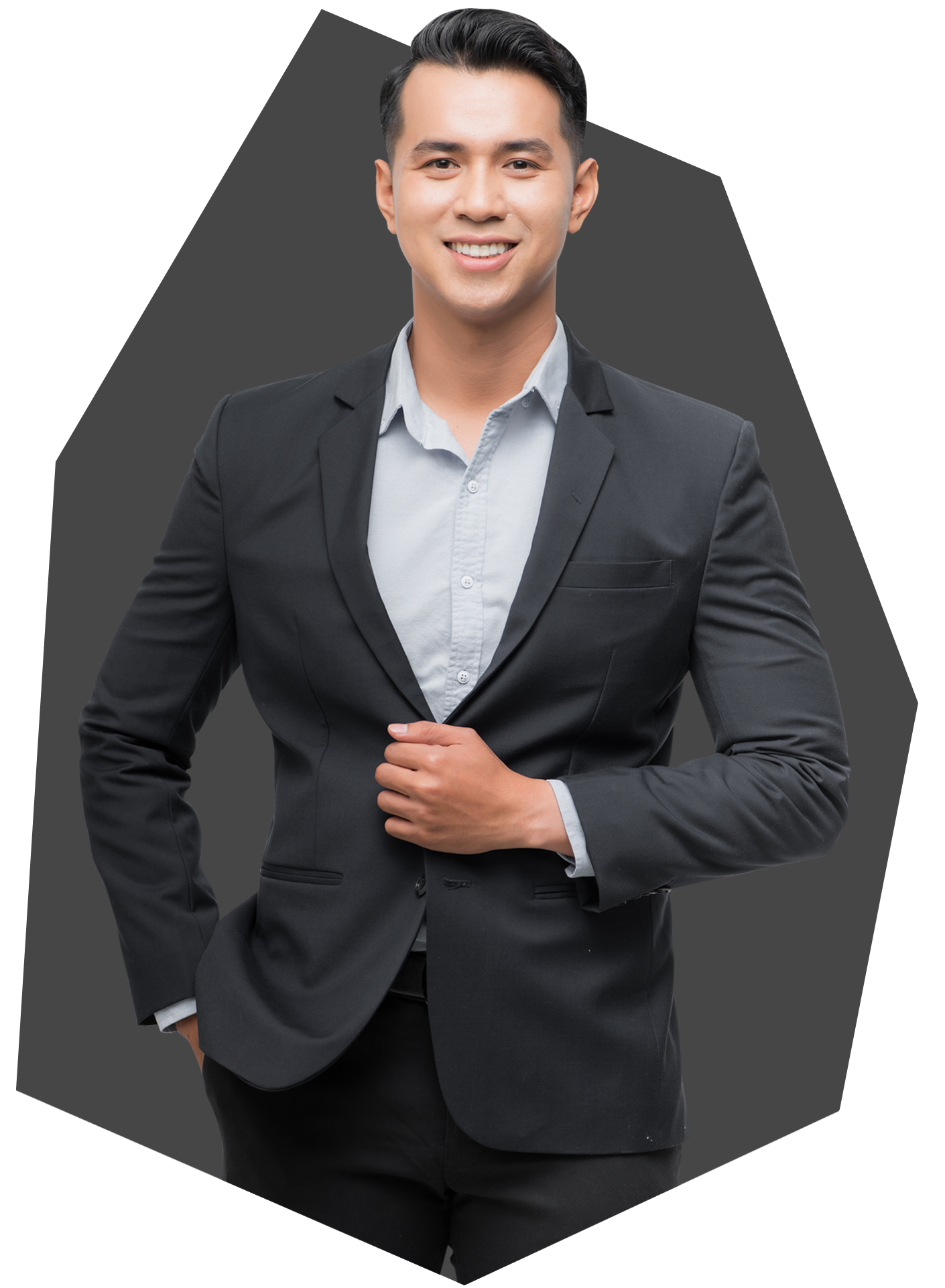 Apply for Loans: Easy, Fast & Secure Process | Dio Credit