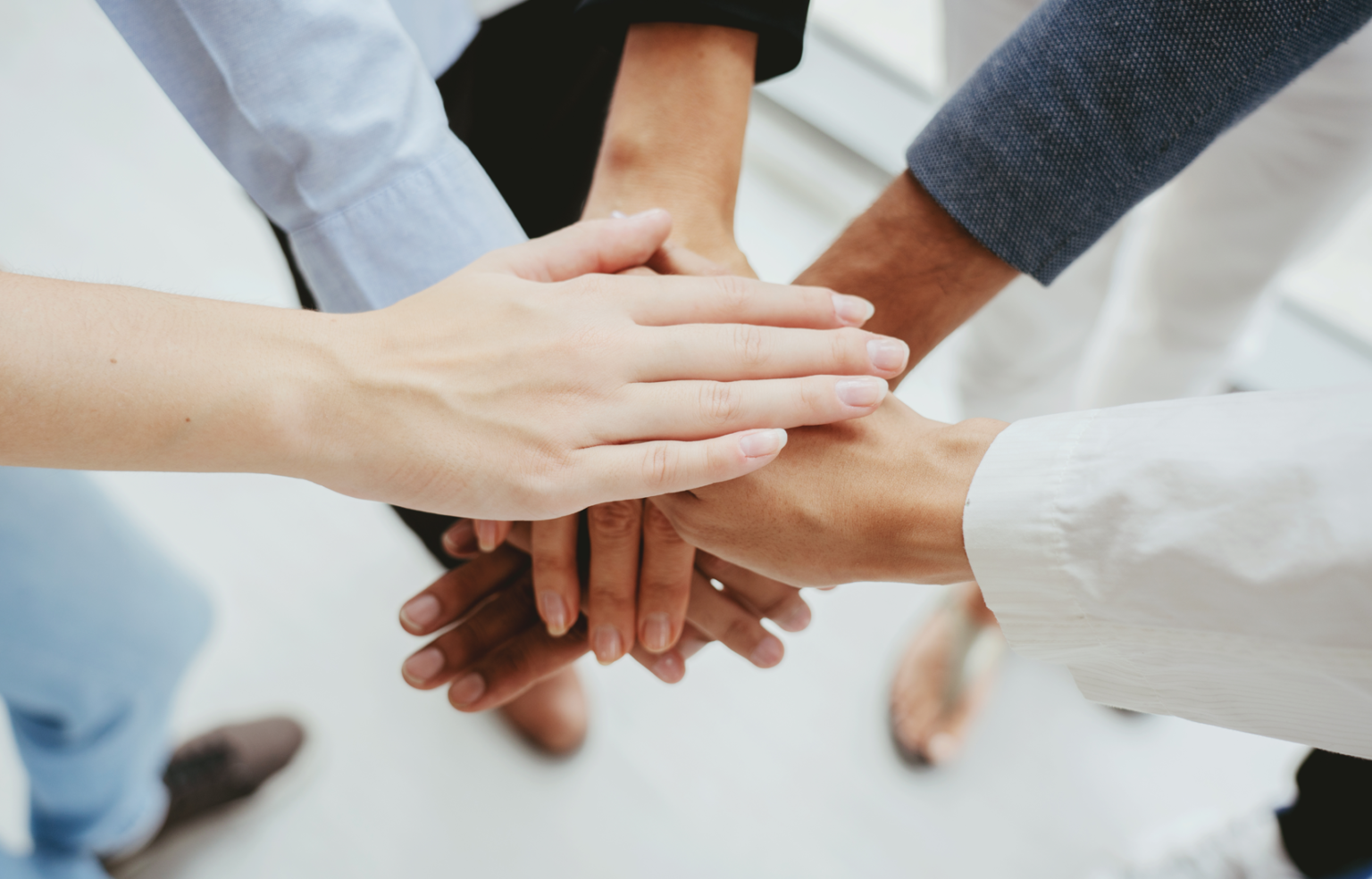 Learn About Us | Dio Credit Legal Money Lender Singapore